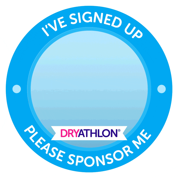 Sponsor Me GIFs - Find & Share on GIPHY