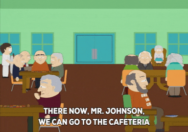 Creamed-corn GIFs - Get the best GIF on GIPHY