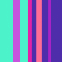 Gif Colorate Minimalist Color Wheel Animation GIF Find On GIFER