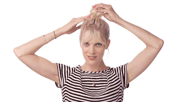 Makeup Tutorial GIFs - Get the best GIF on GIPHY