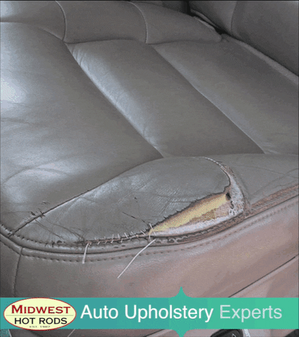 Rage Agency GIFs - Get the best GIF on GIPHY