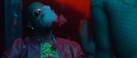 Vape-vaping-vapecommunity-smoke-imomair GIFs - Get the best GIF on GIPHY