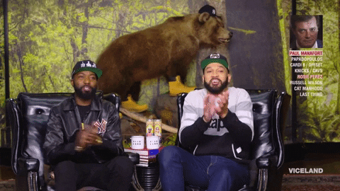 Sos Cat GIFs - Get the best GIF on GIPHY