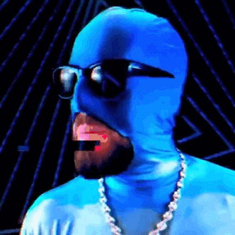 Chroma Key GIFs - Get the best GIF on GIPHY