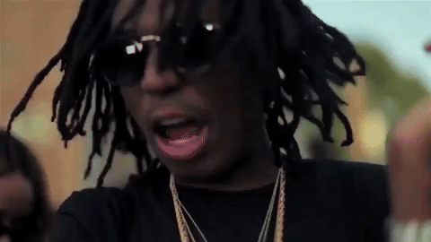 Bando GIF by Migos - Find & Share on GIPHY