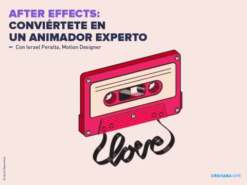 Motion-designer GIFs - Get the best GIF on GIPHY