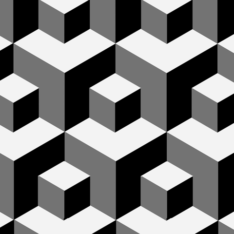 Baby Blocks Pattern GIFs - Find & Share on GIPHY