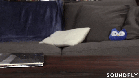 Pile Of Records GIFs - Get the best GIF on GIPHY