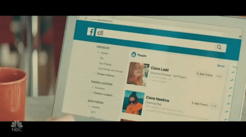 Search Results GIFs - Get the best GIF on GIPHY