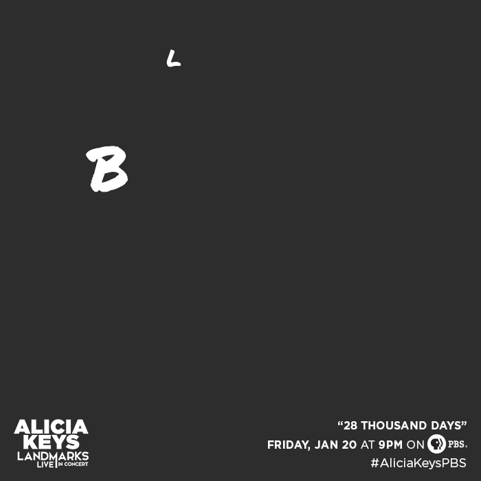 28 Thousand Days GIFs - Get the best GIF on GIPHY