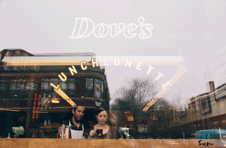 Chicago Neighborhoods GIFs - Get the best GIF on GIPHY