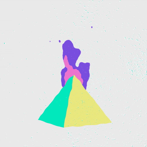 Loop Fire GIF by Doze Studio - Find & Share on GIPHY