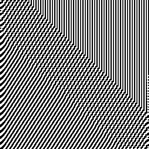 4 Frames GIFs - Get the best GIF on GIPHY