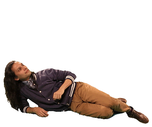 Staff GIFs - Find & Share on GIPHY