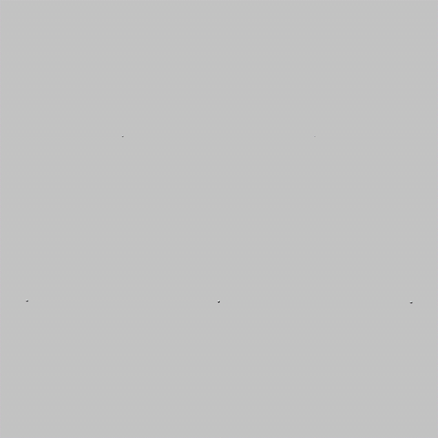 Multiply Blend Mode GIFs - Get the best GIF on GIPHY