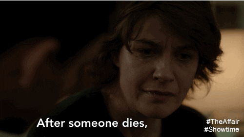 Dying Gif Tumblr
