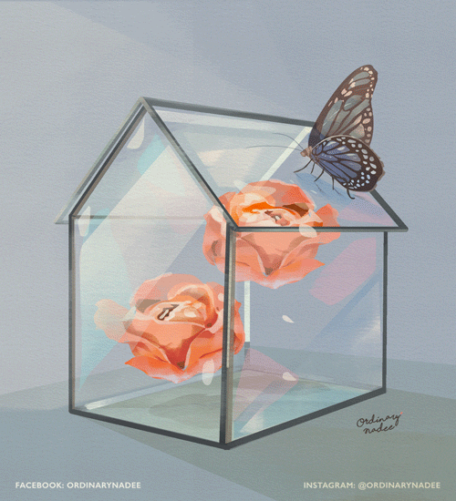 The Butterfly Project GIFs - Get the best GIF on GIPHY