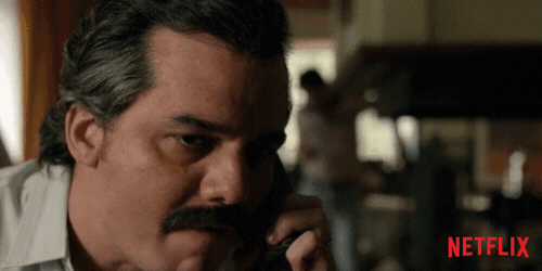 GIF by NETFLIX - Find & Share on GIPHY