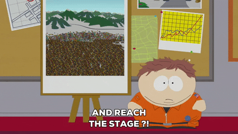 Crappy-design GIFs - Get the best GIF on GIPHY