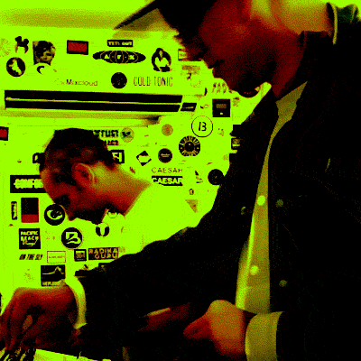 Mark-verbos GIFs - Get the best GIF on GIPHY