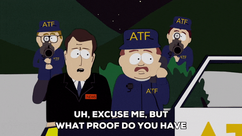 Atf GIFs - Get the best GIF on GIPHY