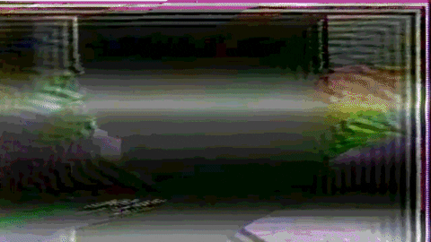 Vintage Mtv GIFs - Get the best GIF on GIPHY