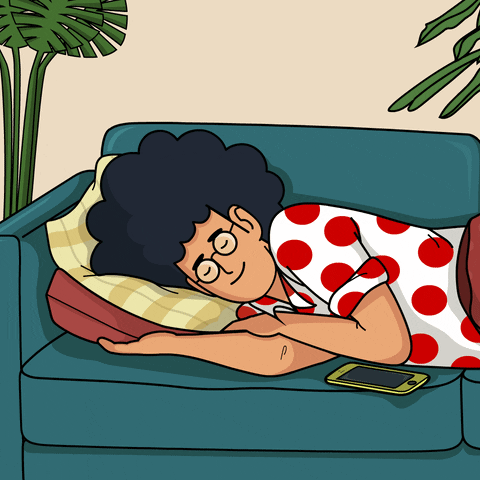 Movil GIFs - Get the best GIF on GIPHY