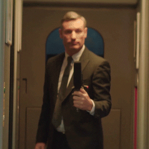 Deano GIFs - Get the best GIF on GIPHY