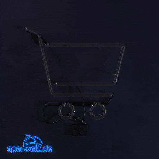 Neon-sale GIFs - Get the best GIF on GIPHY