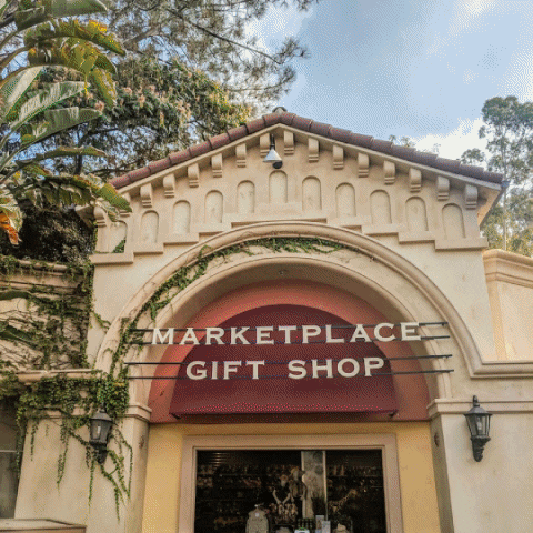 Gift Store GIFs - Get the best GIF on GIPHY