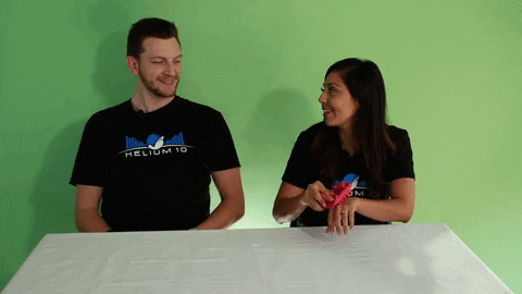 Amazon Products GIFs - Get the best GIF on GIPHY