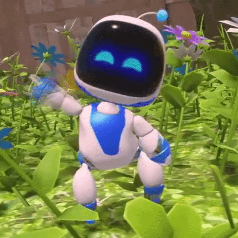 Astro Boy GIFs - Find & Share on GIPHY