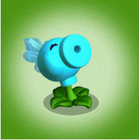 Plants Vs Zombies GIFs - Find & Share on GIPHY