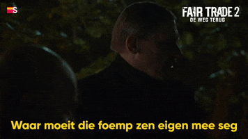 Fair Trade GIFs on GIPHY - Be Animated