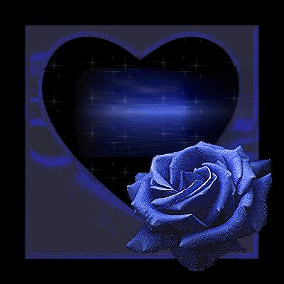 The Blue Hearts GIFs - Get the best GIF on GIPHY