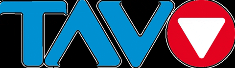 Tavo-sapnas GIFs - Get the best GIF on GIPHY