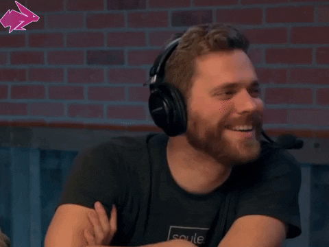 Setting You Up GIFs - Get the best GIF on GIPHY