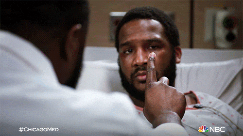 Follow-my-finger GIFs - Get the best GIF on GIPHY