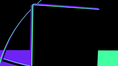 Magic Little People GIFs - Get the best GIF on GIPHY