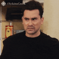 Angry Reaction Gifs