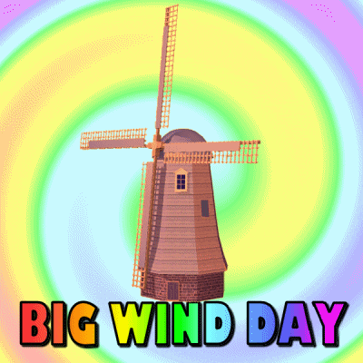 Big-wind GIFs - Get the best GIF on GIPHY