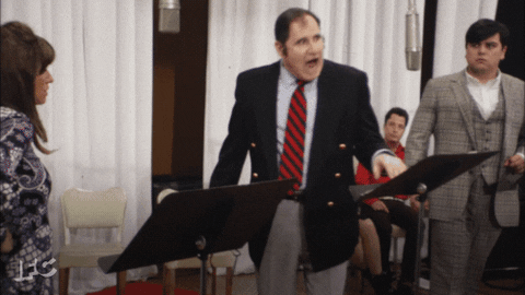 Ill-show-you-breath-control GIFs - Get the best GIF on GIPHY