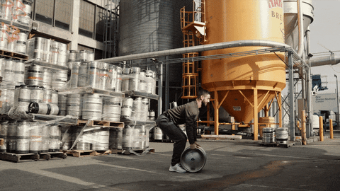 Keg-thruster GIFs - Get the best GIF on GIPHY