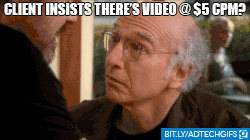 The State Of Ad Tech Heading Into 2019 (In GIFs) by Goodway Group | GIPHY