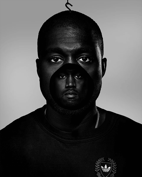 Myhead GIFs - Get the best GIF on GIPHY