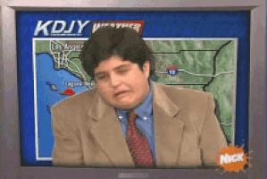 Peruvian Puff Pepper GIFs - Get the best GIF on GIPHY