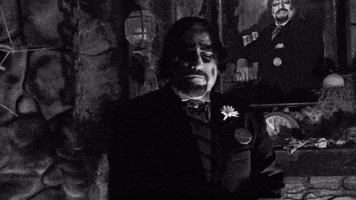 Bereavement GIFs - Find & Share on GIPHY