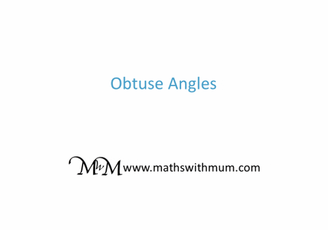 Obtuse Angles GIFs - Get the best GIF on GIPHY