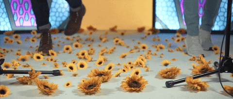 Cuffed Jeans GIFs - Get the best GIF on GIPHY