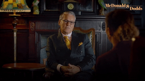 How Interesting GIFs - Get the best GIF on GIPHY